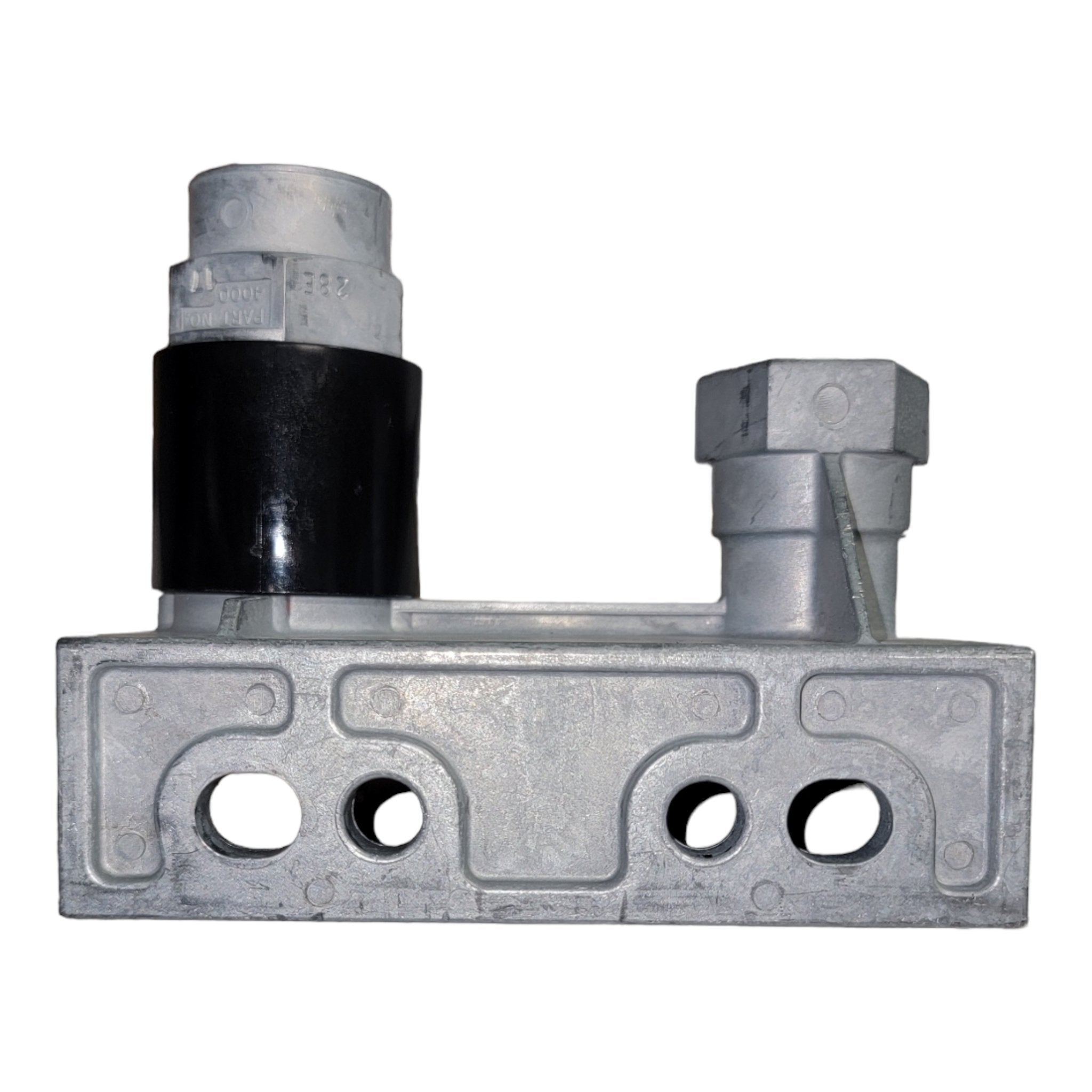 Genuine International 3840728C1 Quick Release Fast Brake Valve – All ...