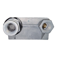 Genuine International 3840728C1 Quick Release Fast Brake Valve – All ...