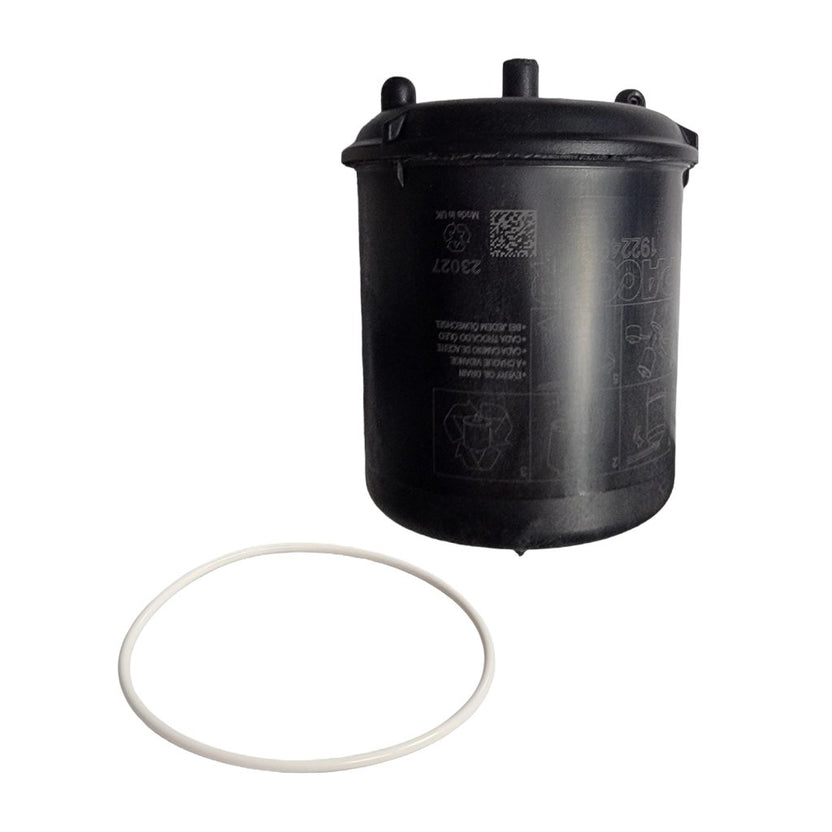 Paccar 1922496PE Centrifugal Oil Filter | MX-13 EPA13 EPA17
