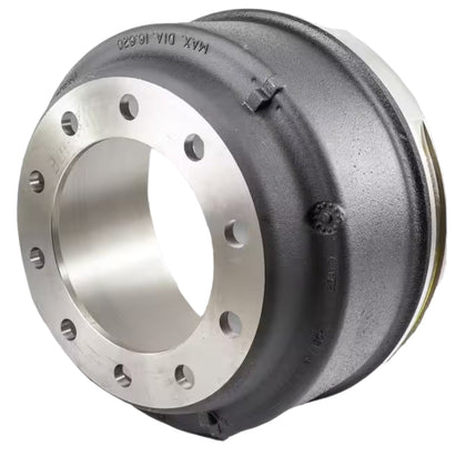 Gunite 3922X Brake Drum – All Pro Truck Parts