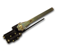 Hadley H01501UD Height Control Valve | Replaces 2607243C91 – All Pro ...