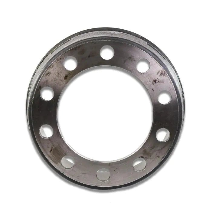 HDV1502B Brake Drum – All Pro Truck Parts