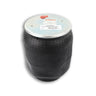 HD Value HDV8864 Air Spring⎪Replaces Peterbilt C81-1013 – All Pro Truck ...