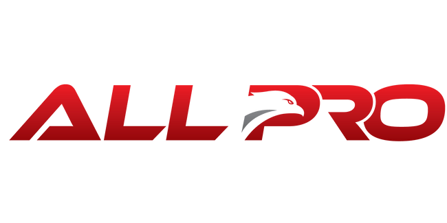 Height Control Valves – All Pro Truck Parts