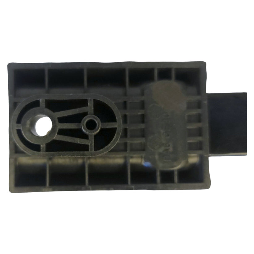 Kenworth T880 Hood Latch Kit | Replaces L56-6033 – All Pro Truck Parts