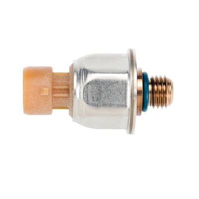 International 1845427C2 ICP(Injection Control Pressure) Sensor ...