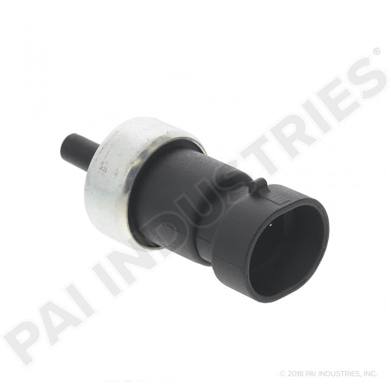 PAI 450549 Parking Brake Switch | Navistar 2035006C2 Freightliner Mack ...