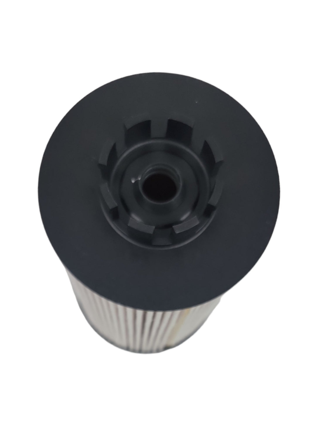 International 3004473C91 Fuel Filter Replacement Fleetguard FS20087 ...