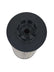 International 3004473C91 Fuel Filter Replacement Fleetguard FS20087 ...