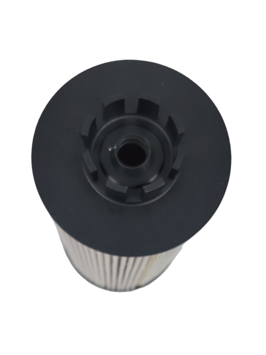 International 3004473C91 Fuel Filter Replacement Fleetguard FS20087 ...