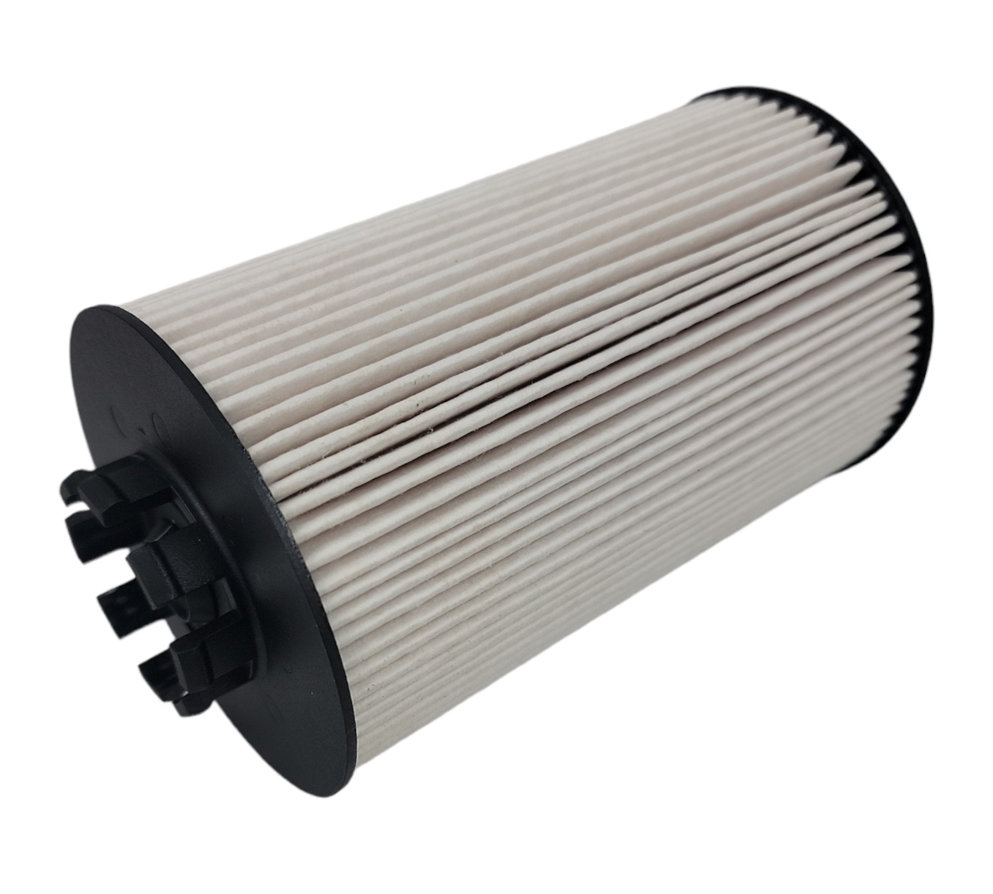 International 3004473C91 Fuel Filter Replacement Fleetguard FS20087 ...