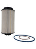 International 3004473C91 Fuel Filter Replacement Fleetguard FS20087 ...