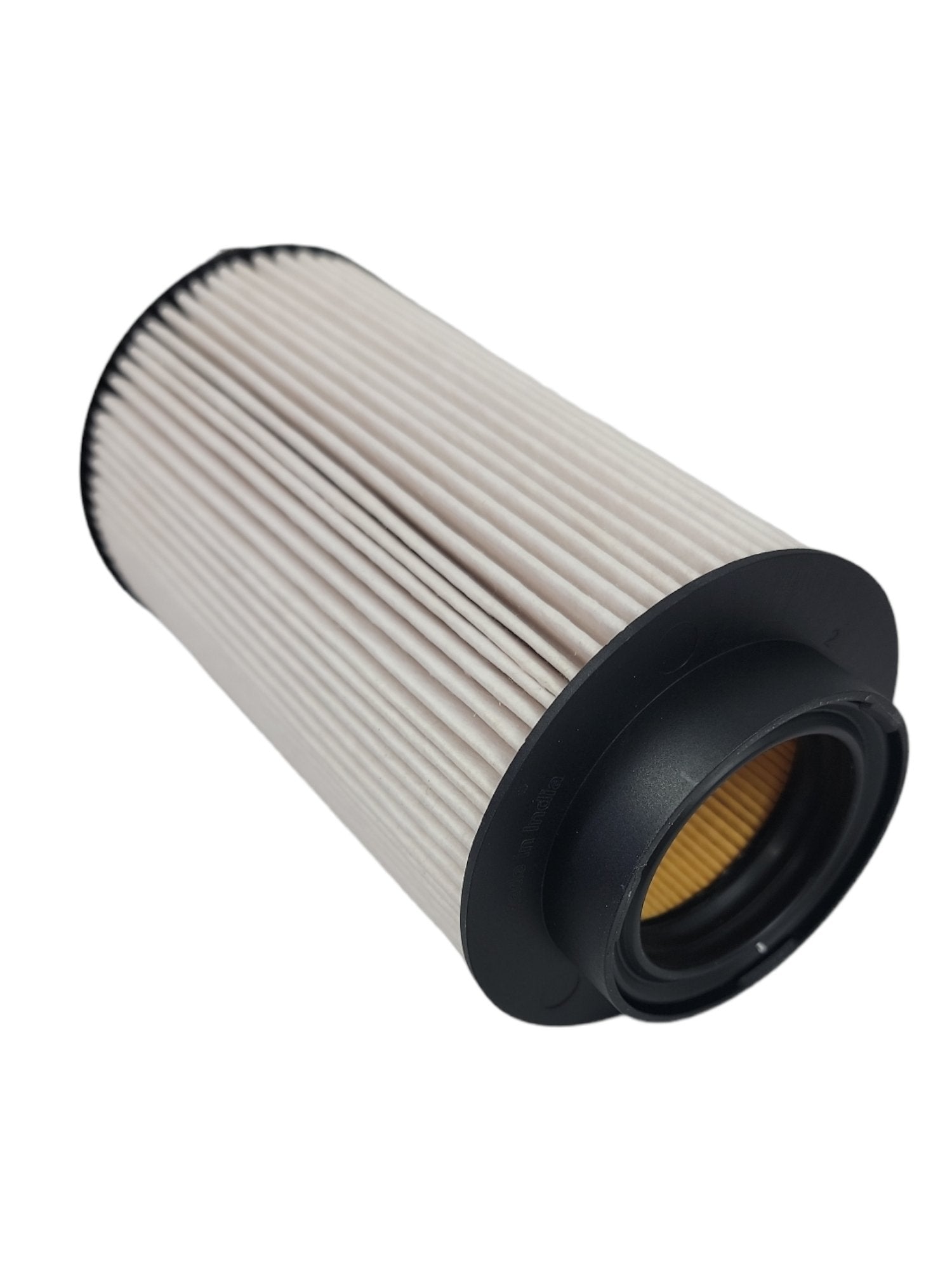 International 3004473C91 Fuel Filter Replacement Fleetguard FS20087 ...