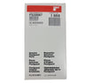 International 3004473C91 Fuel Filter Replacement Fleetguard FS20087 ...