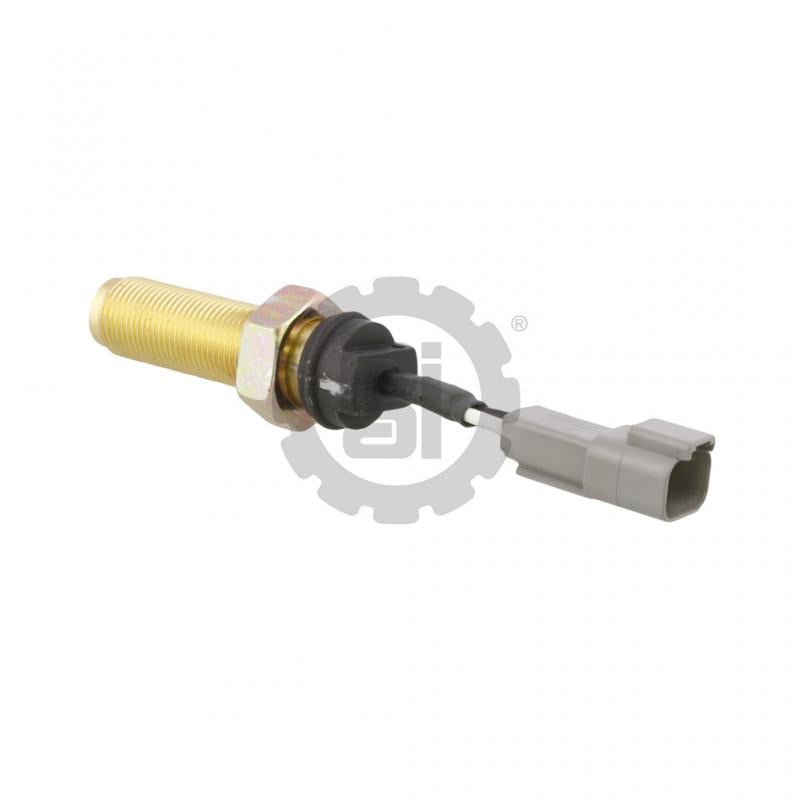 International 3528003C1 Electric Speedometer Sensor – All Pro Truck Parts