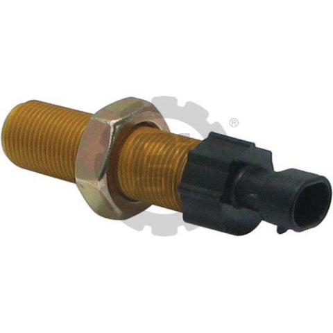 Kenworth Q21-6005 Speed Sensor – All Pro Truck Parts