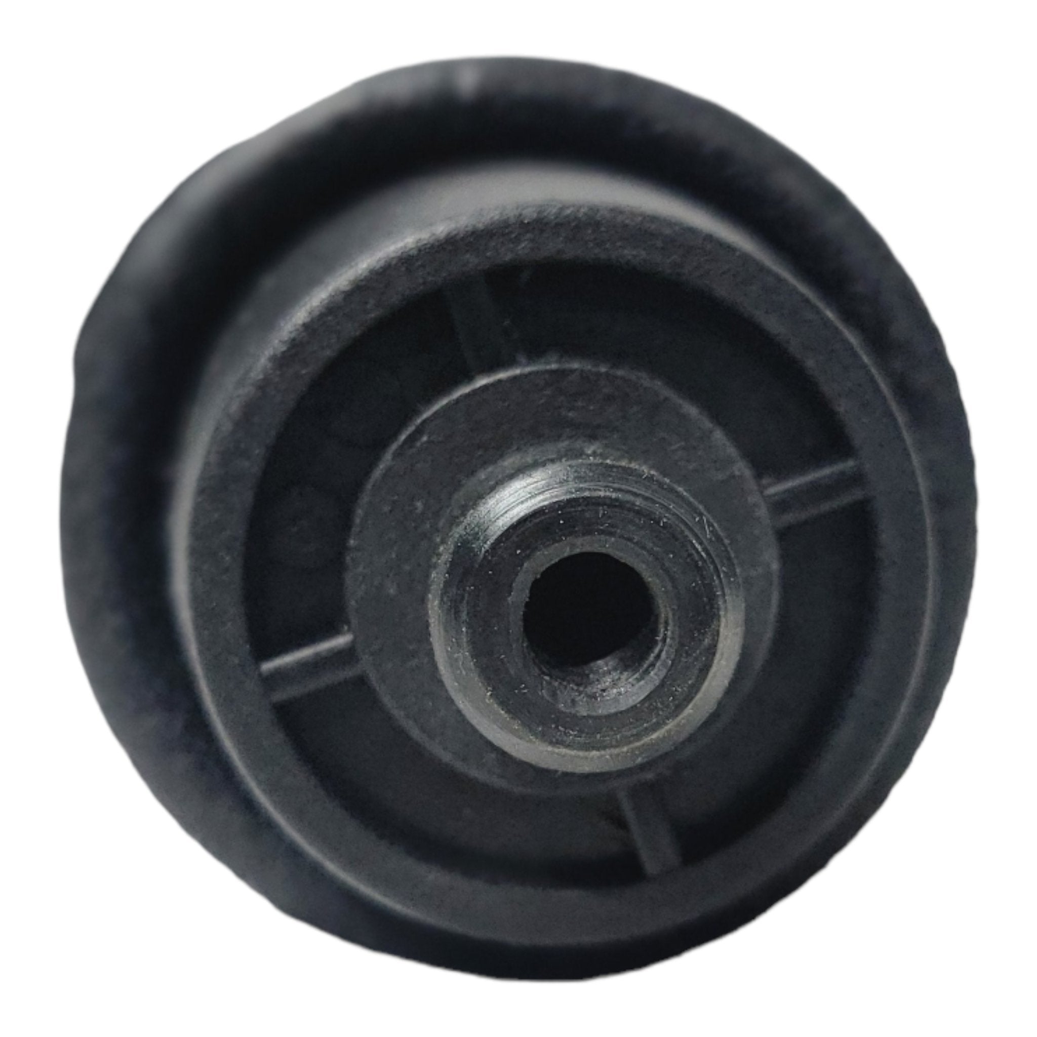 Kenworth T2000 Cab Air Spring Replacement For Paccar R81-1002 – All Pro ...