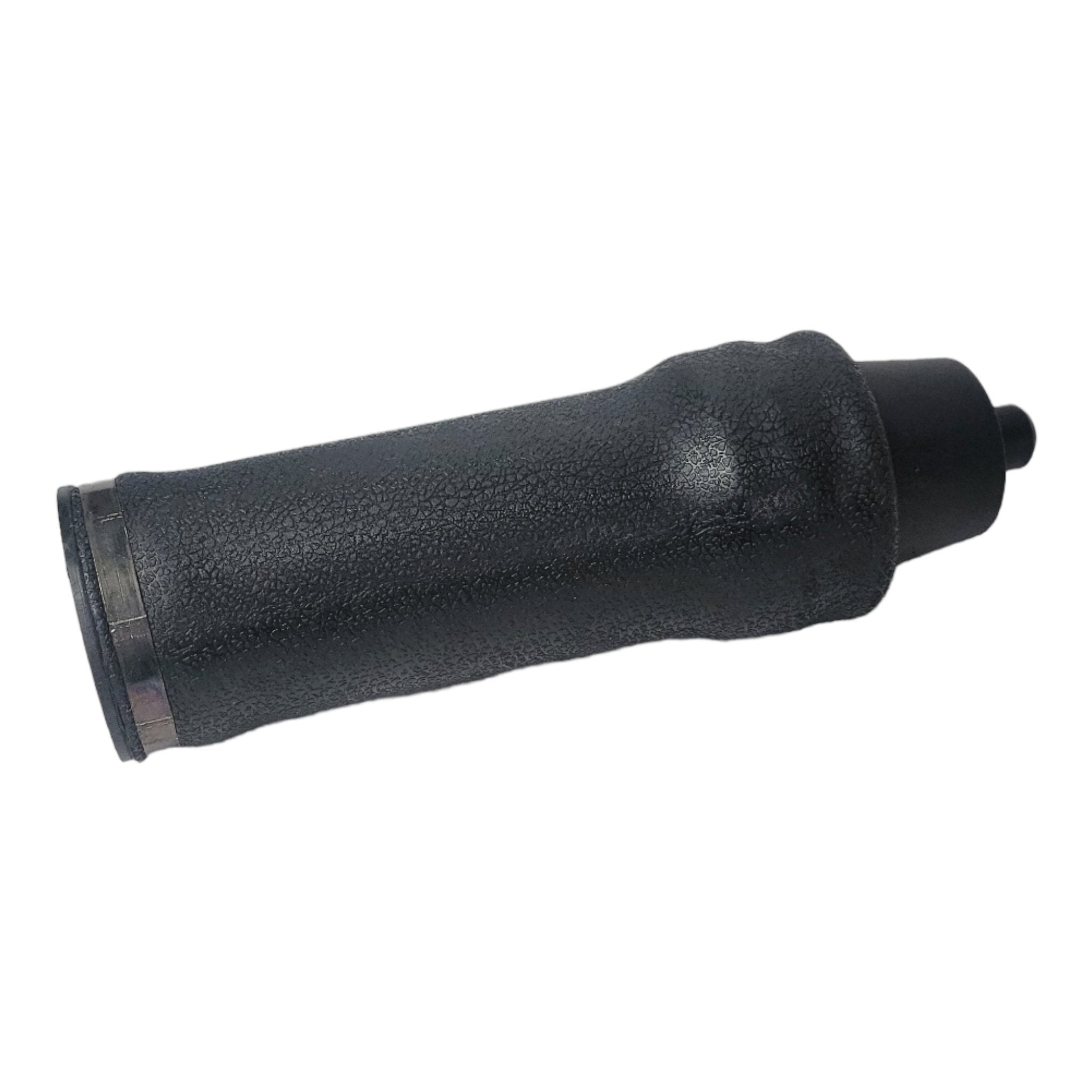 Kenworth T2000 Cab Air Spring Replacement For Paccar R81-1002 – All Pro ...