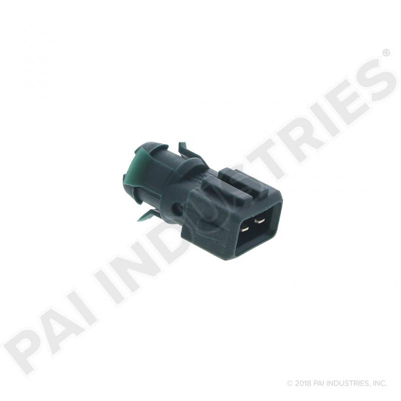 Mack 64MT2118M Ambient Air Temperature Sensor Replacement – All Pro ...
