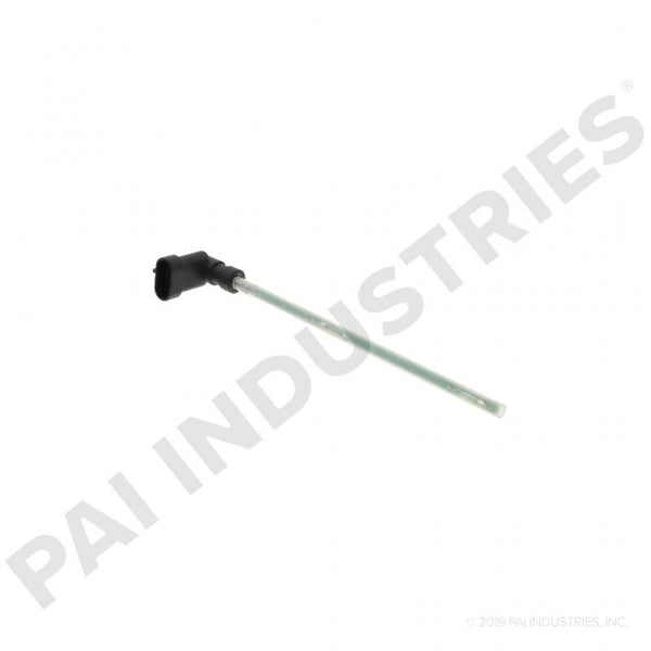 Mack / Volvo 20900982 Coolant Level Sensor Replacement – All Pro Truck ...