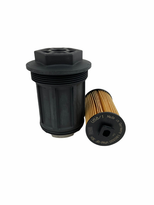 DEF Filters – All Pro Truck Parts