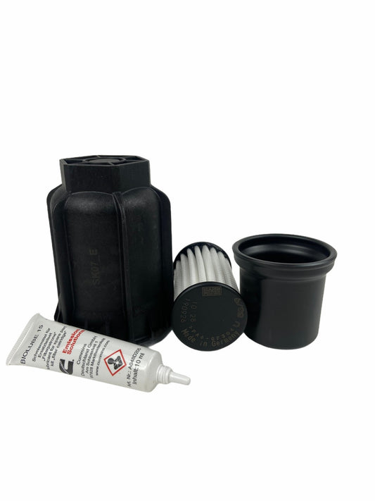 DEF Filters – All Pro Truck Parts