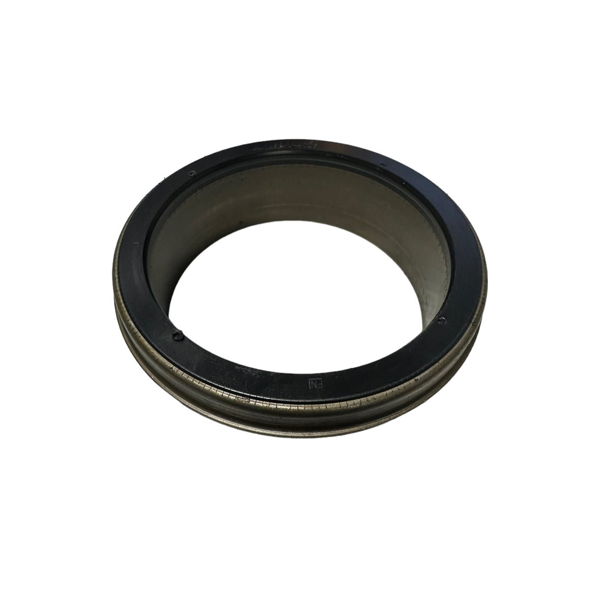 Meritor A11205X2728 Differential Input Seal – All Pro Truck Parts