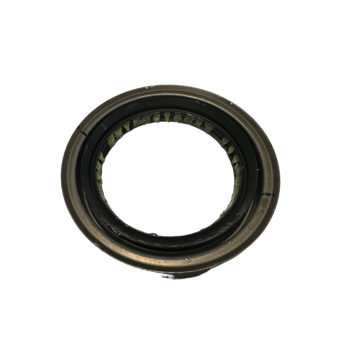 Meritor A11205X2728 Differential Input Seal – All Pro Truck Parts