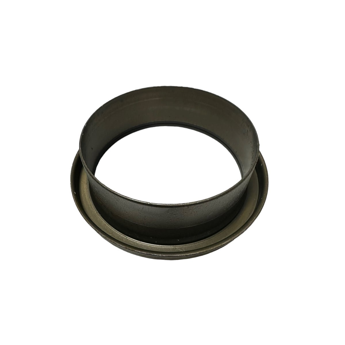 Meritor A11205X2728 Differential Input Seal – All Pro Truck Parts