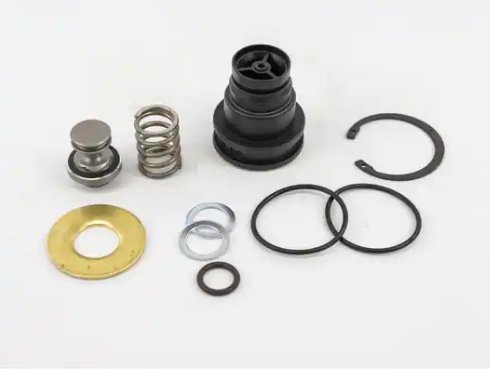 Meritor R950014 Dryer Purge Valve | Replaces 04-10-1057 – All Pro Truck ...