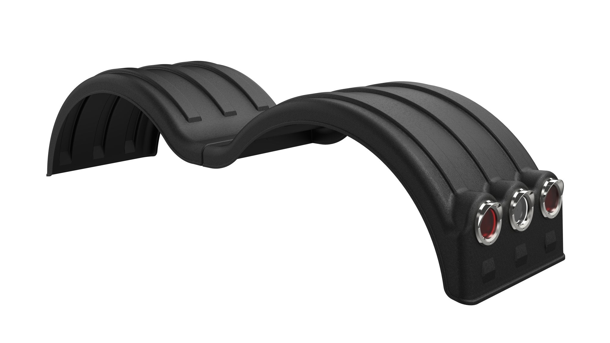 Spray Control – All Pro Truck Parts