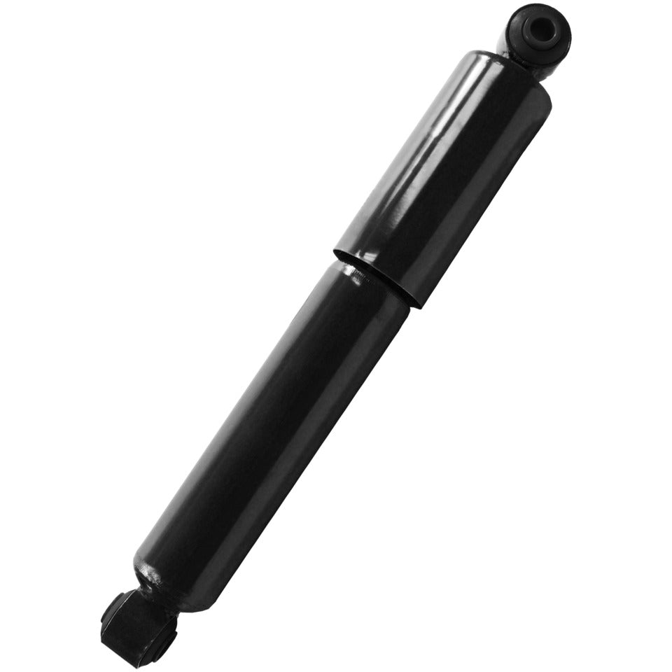 Monroe 65147 magnum gas charge shock absorber – All Pro Truck Parts