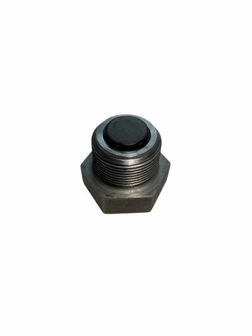 N14/855 Oil Pan Drain Plug | Replaces Cummins 3055069 – All Pro Truck Parts
