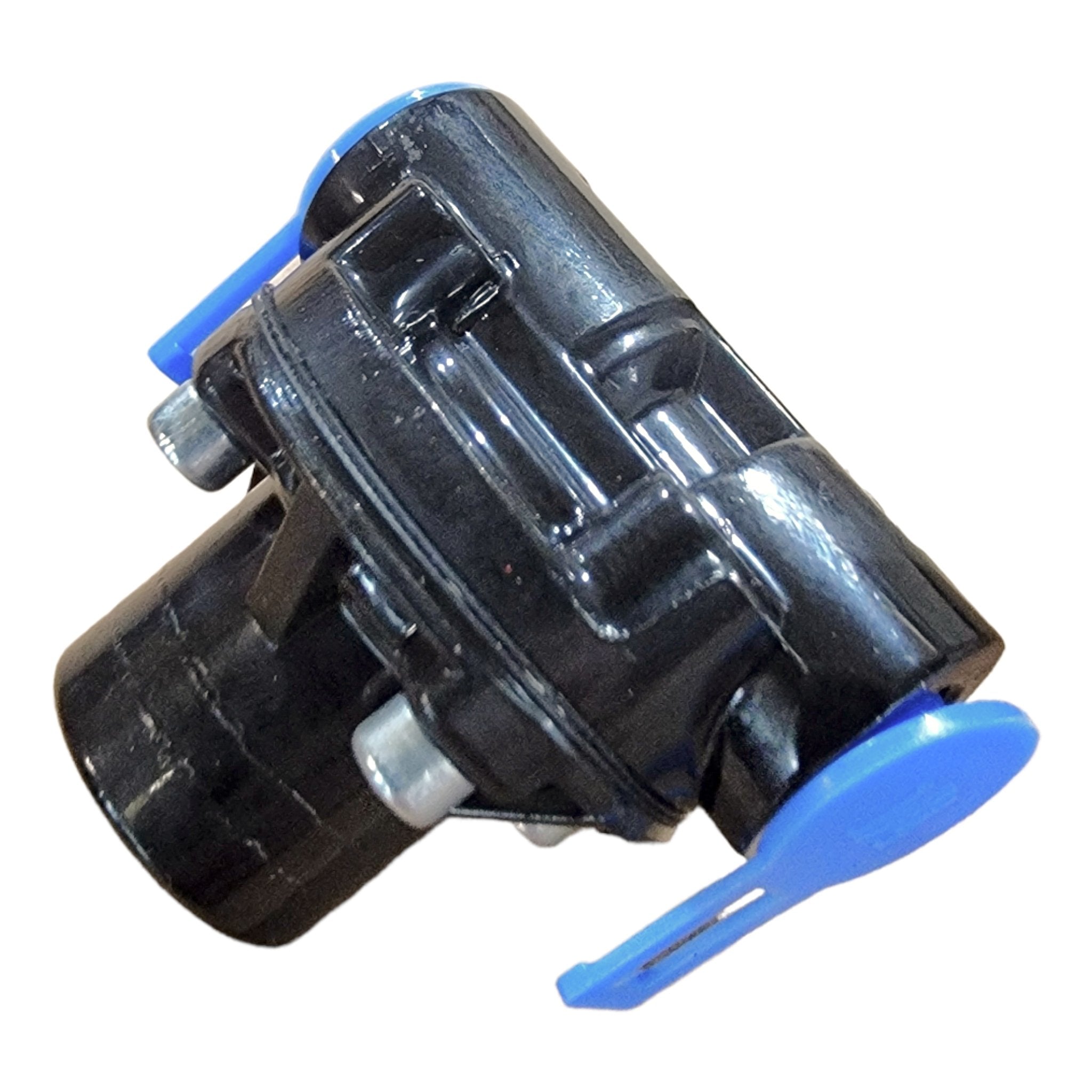 OTR OTR90555396 Pressure Protection Valve | Replaces 90555396 – All Pro ...