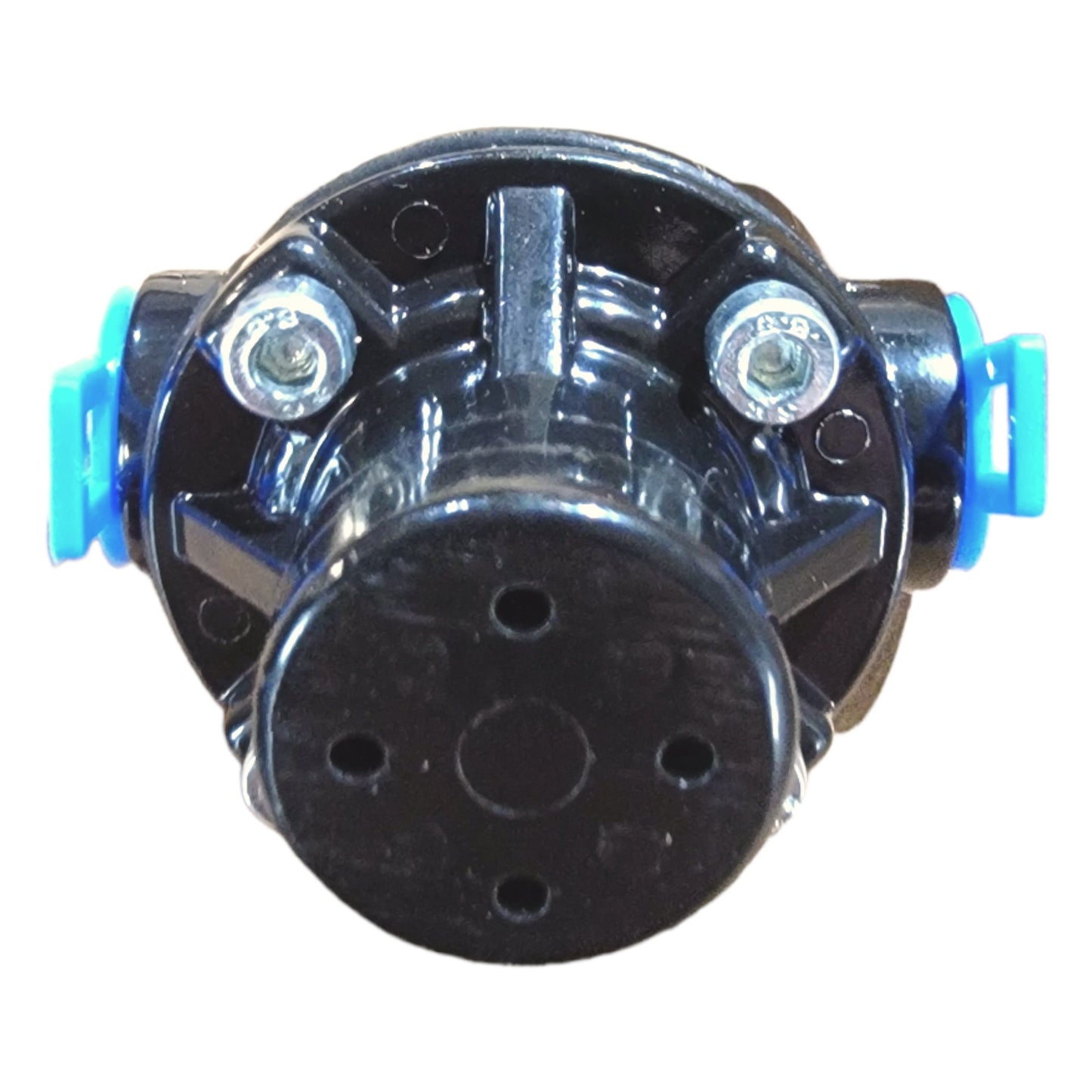 OTR OTR90555396 Pressure Protection Valve | Replaces Haldex 90555396 ...