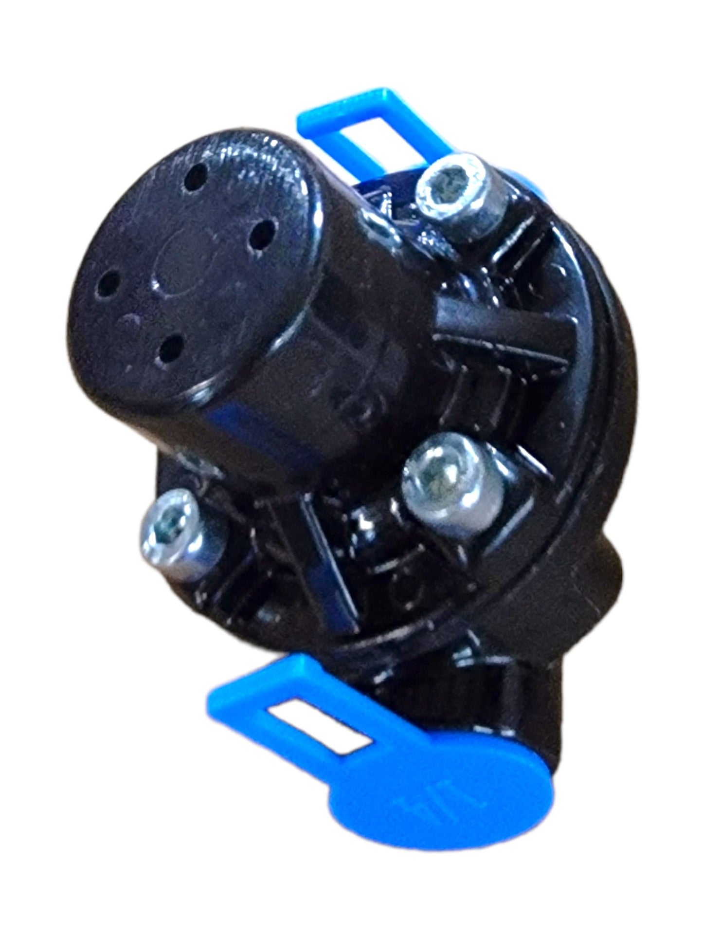 OTR OTR90555396 Pressure Protection Valve | Replaces Haldex 90555396 ...