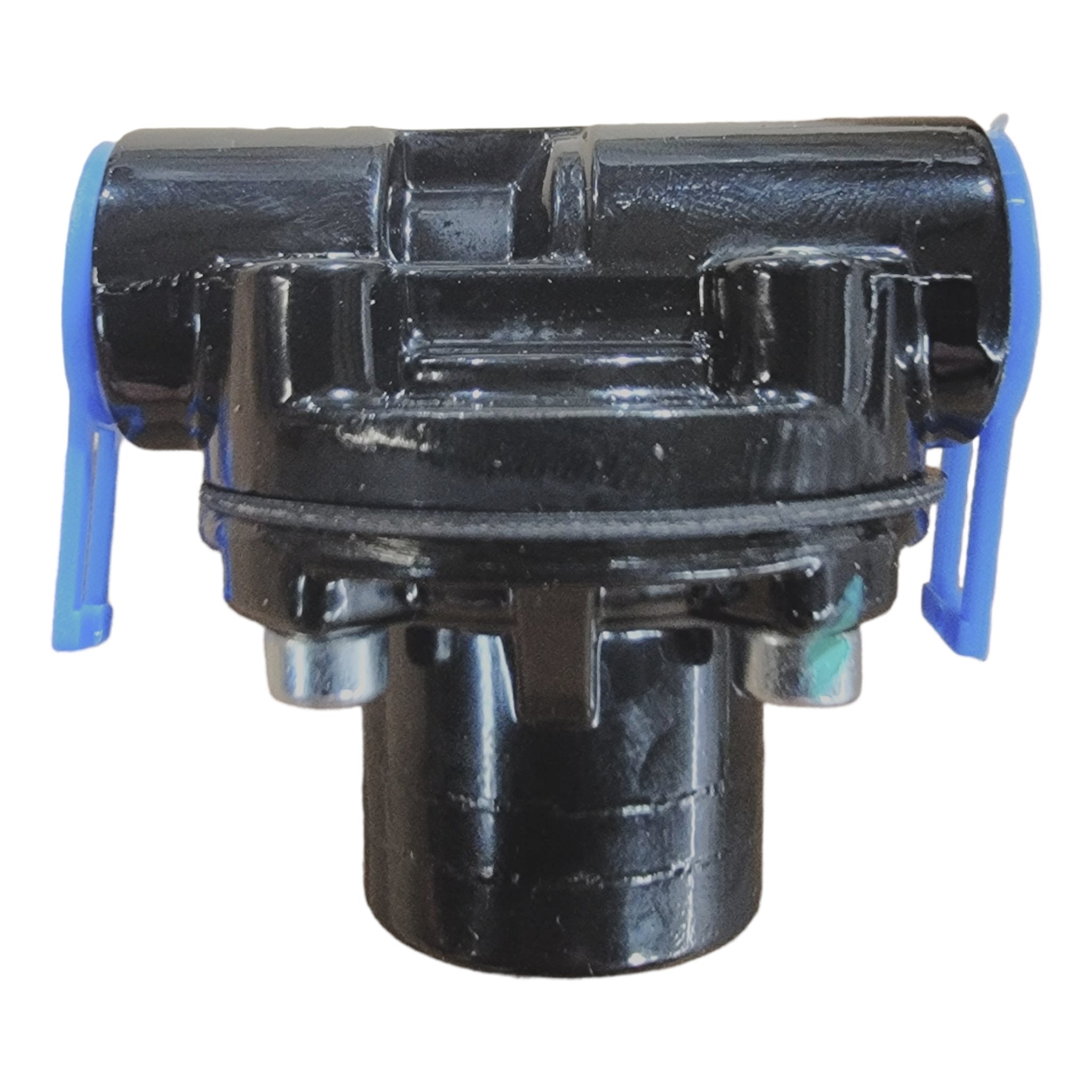 OTR OTR90555396 Pressure Protection Valve | Replaces 90555396 – All Pro ...