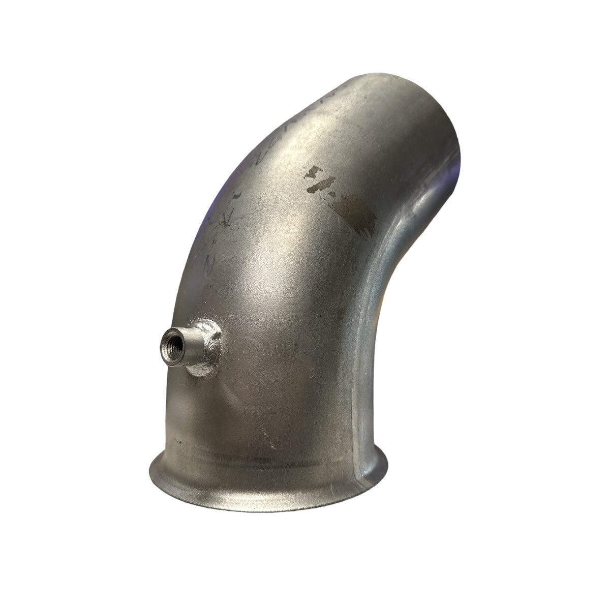 Paccar 14-14192 Flanged Exhaust Elbow – All Pro Truck Parts