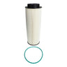 PACCAR 2277129PE Fuel Filter │ Replaces PACCAR 2164463PE, 1852006PE ...