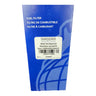 Paccar 2277129PE Fuel Filter Replaces Paccar 2164463PE – All Pro Truck ...