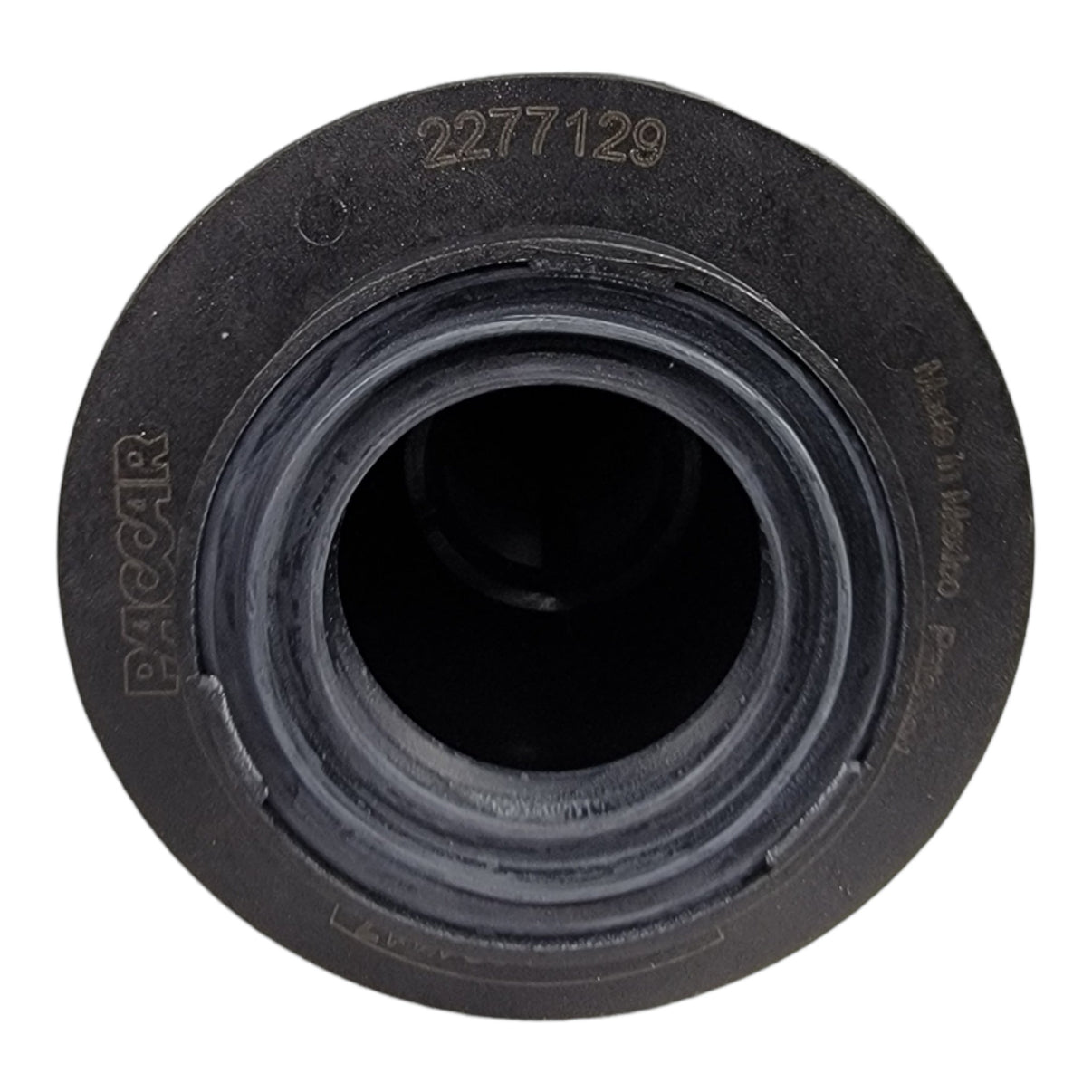 Paccar 2277129PE Fuel Filter Replaces Paccar 2164463PE – All Pro Truck ...