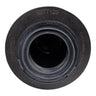 Paccar 2277129PE Fuel Filter Replaces Paccar 2164463PE – All Pro Truck ...
