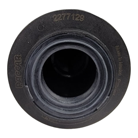 Paccar 2277129PE Fuel Filter Replaces Paccar 2164463PE – All Pro Truck ...