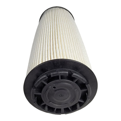 PACCAR 2277129PE Fuel Filter │ Replaces PACCAR 2164463PE, 1852006PE ...