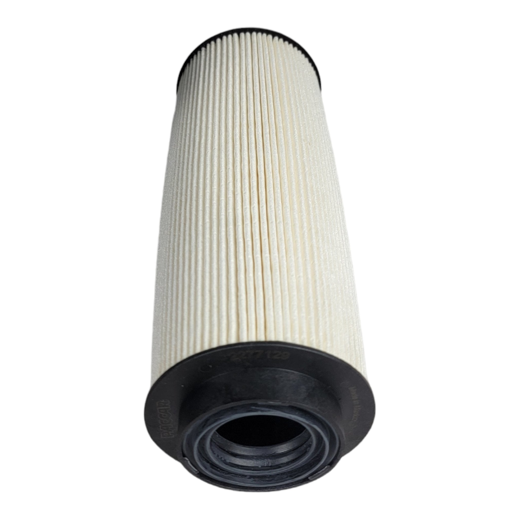 Paccar 2277129PE Fuel Water Separator Element – MX-11 MX-13 Engine ...