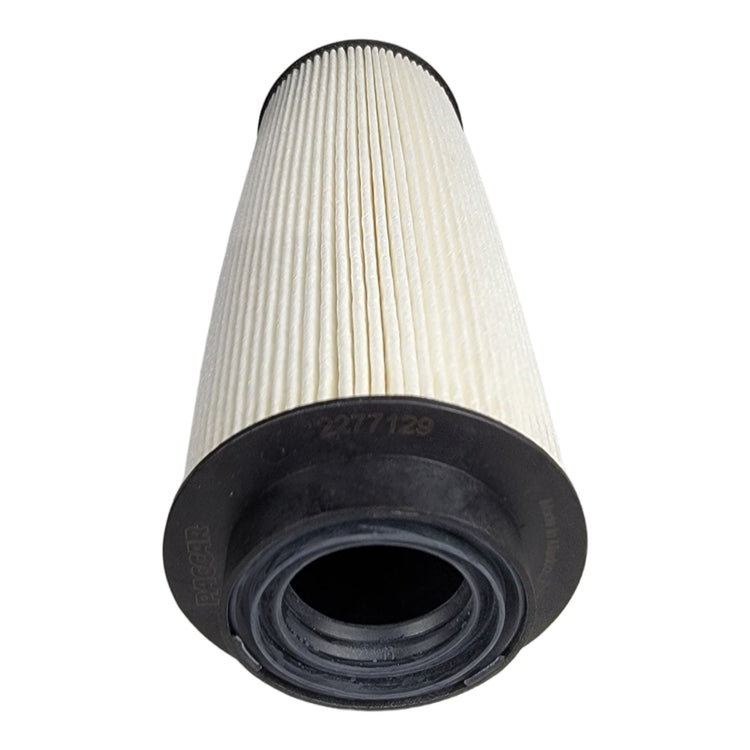 PACCAR 2277129PE Fuel Filter │ Replaces PACCAR 2164463PE, 1852006PE ...