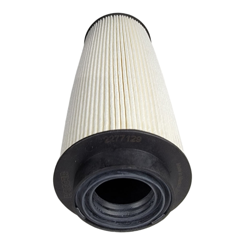 Paccar 2277129PE Fuel Filter Replaces Paccar 2164463PE – All Pro Truck ...