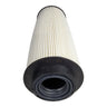 PACCAR 2277129PE Fuel Filter │ Replaces PACCAR 2164463PE, 1852006PE ...
