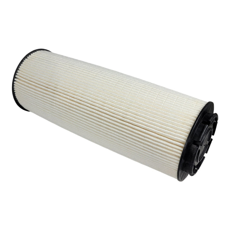Paccar 2277129PE Fuel Water Separator Element – MX-11 MX-13 Engine ...