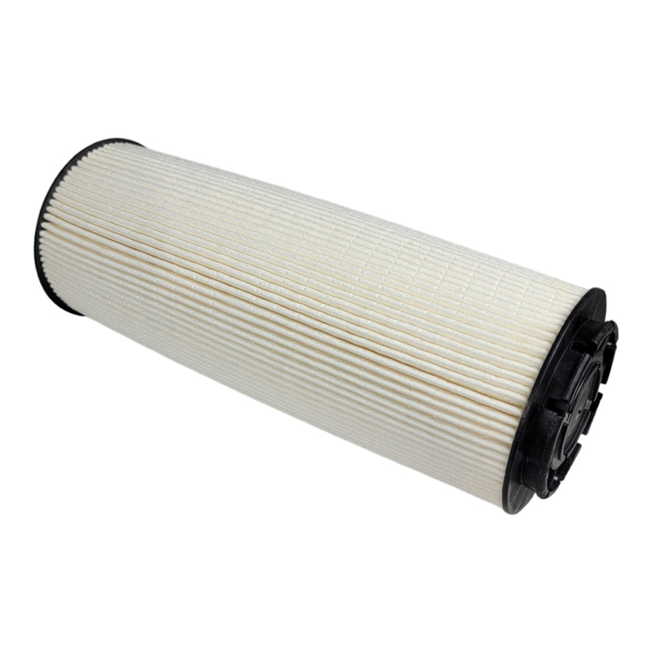 Paccar 2277129PE Fuel Water Separator Element – MX-11 MX-13 Engine ...